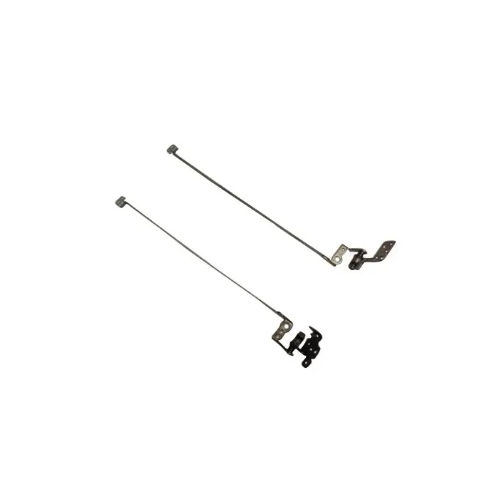 Šarke za laptop Acer Aspire E1-521 E1-531 E1-571 sive