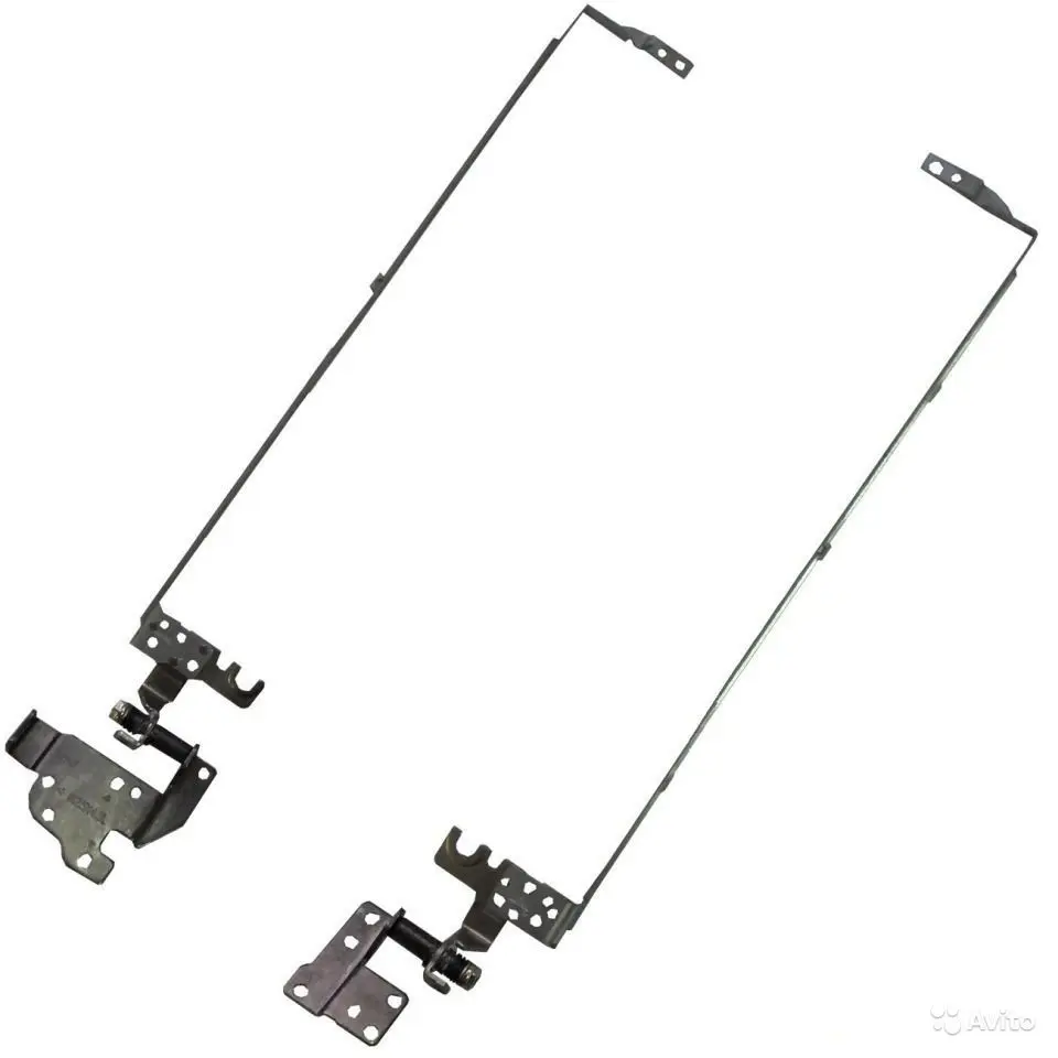 Šarke za laptop Acer Aspire E1-510 E1-530 E1-532 E1-570 E1-572 V5-472 V5-561 sive