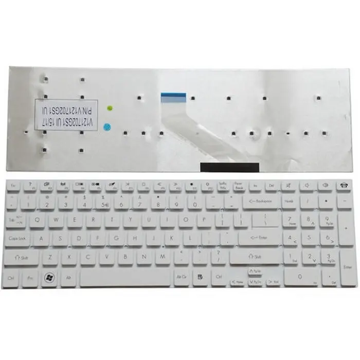 Tastatura za laptop Acer Aspire E1-522 E1-532 E1-530 E1-57