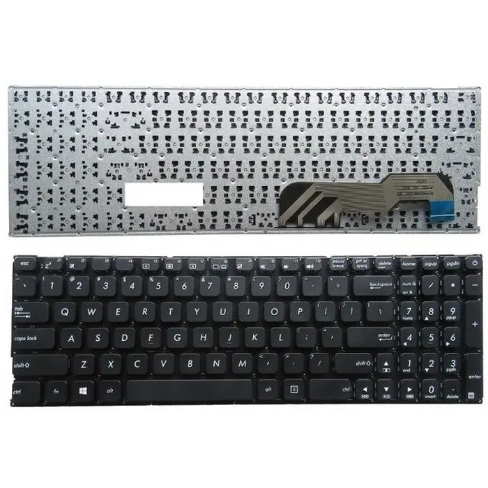 Tastatura za laptop Asus X541 X541S X541SA X541UV