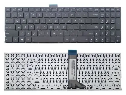 Tastature za laptop Asus F555 F555L F555LA F555LD F555LN F555LP