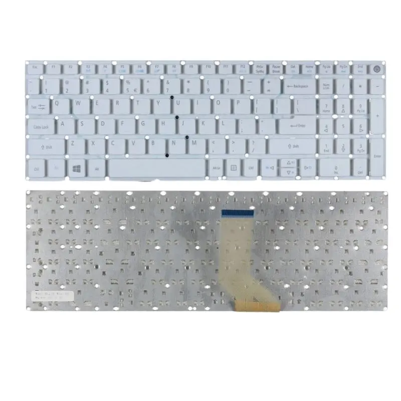 Tastatura za laptop Acer Aspire E5-573 E5-573G E5-573T E5-573TG