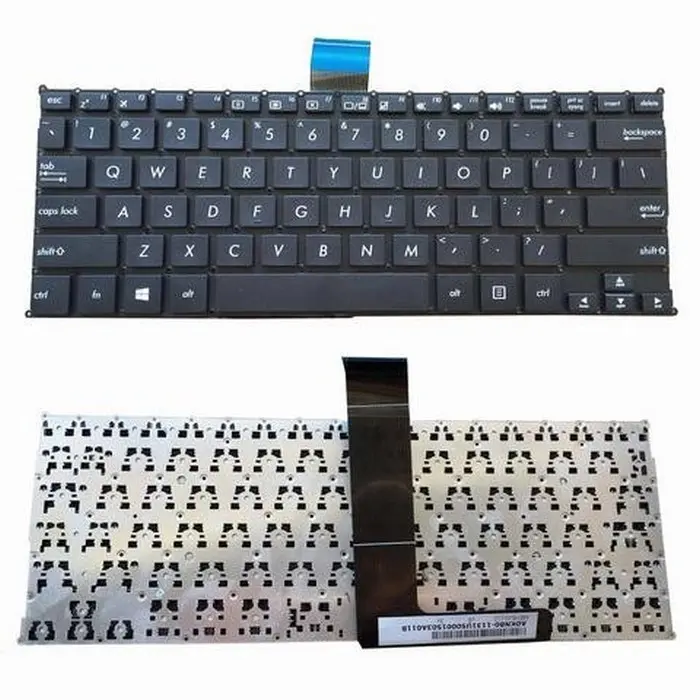 Tastatura za laptop Asus X200 X200C X200CA X200L X200M F200