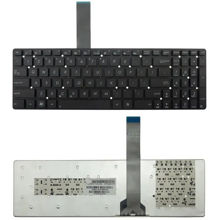 Tastatura za laptop Asus K55 serie