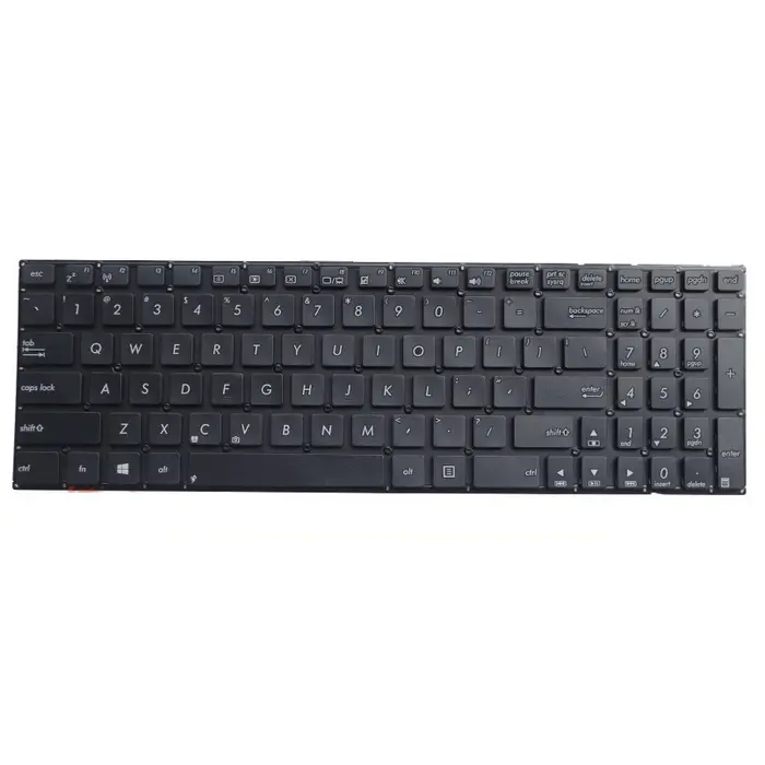 Tastature za laptop Asus X502, X502C, X502CA