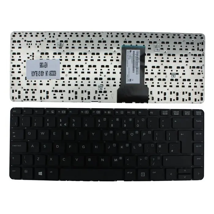 Tastatura za HP probook 430 G1