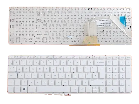 Tastatura za laptop HP Pavilion 15-P