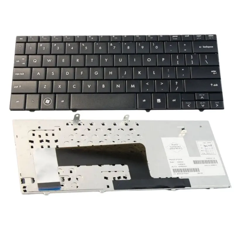 Tastatura za laptop HP mini 110