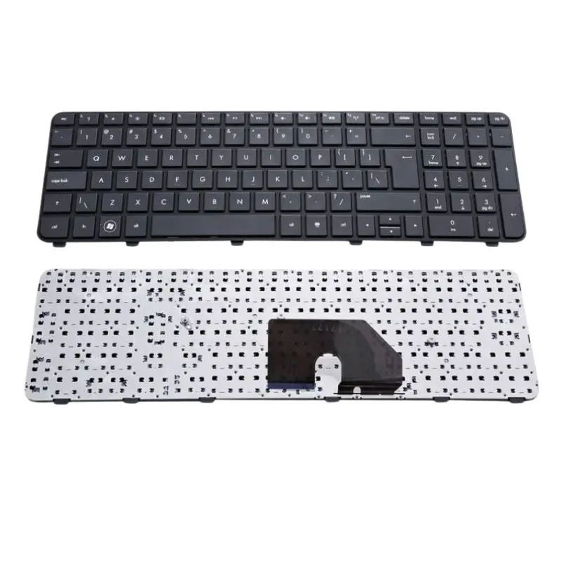 Tastatura za laptop HP Pavilion DV6-6000 DV6-6100 DV6-6200