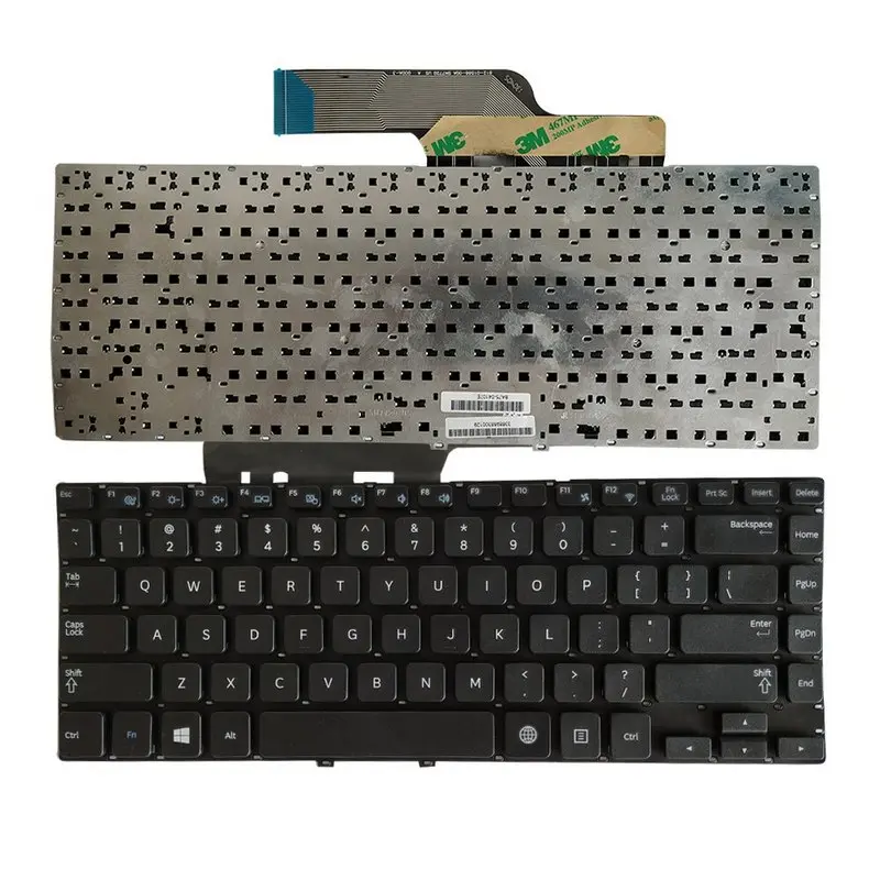 Tastatura za laptop Samsung NP355V4C NP355E4C