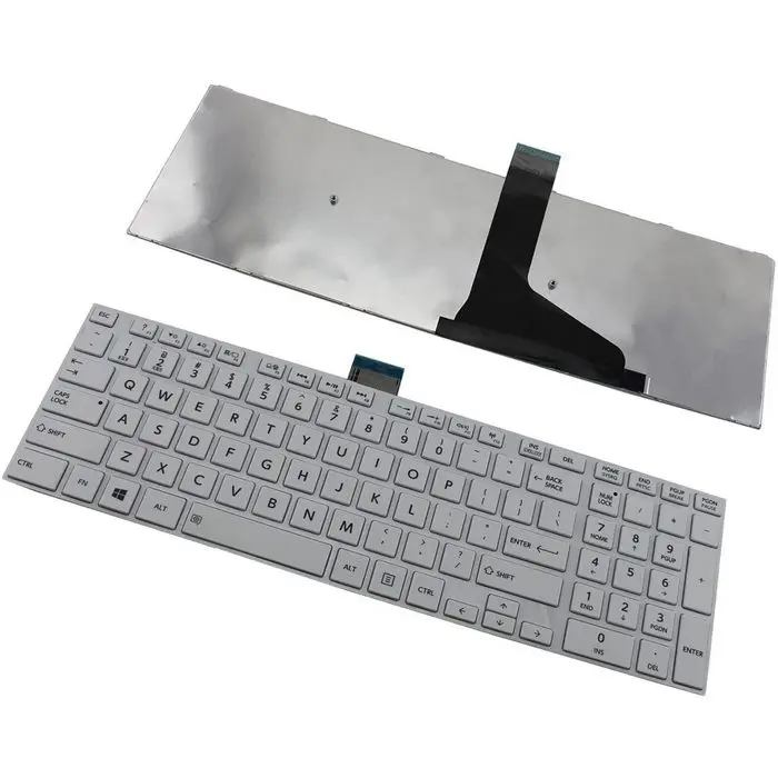 Tastature za laptop Toshiba Satellite C50 C50-A C50D C50T C50D-A