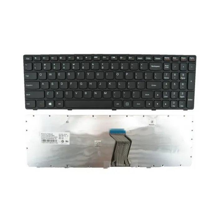Tastatura za laptop Lenovo IdeaPad G500 G505 G510 G700 G710