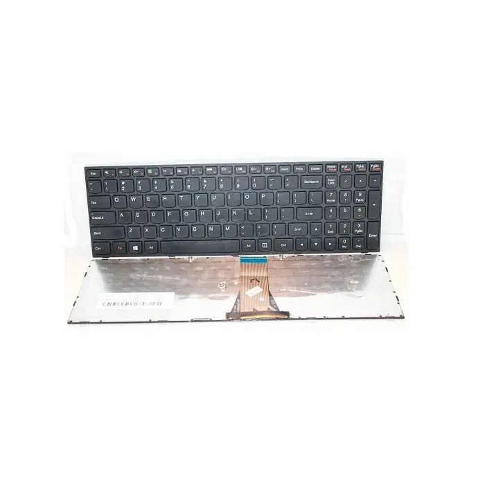 Tastatura za laptop Lenovo B50-30 B50-45 B50-70 B50-80 G50-30 G50-45 G50-70