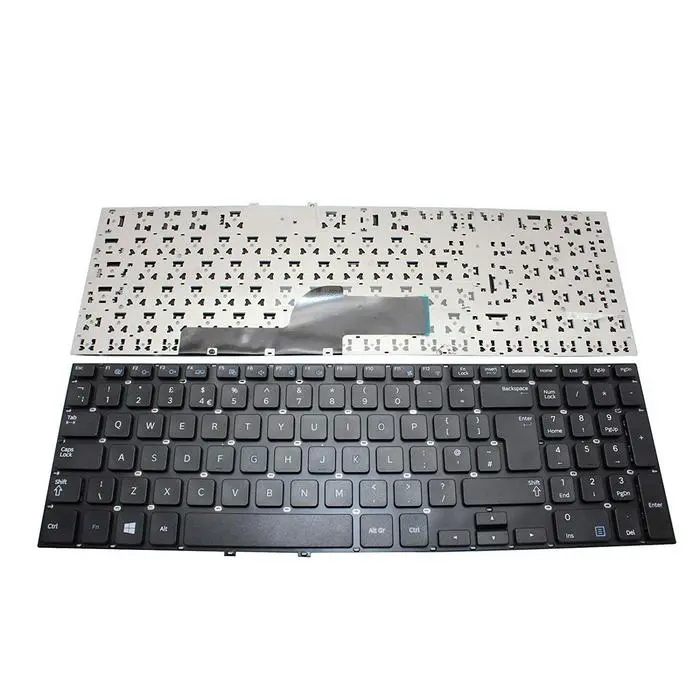 Tastatura za laptop Samsung NP350V5C 355V5C NP355V5C NP355E5C 350V5C 355E5C 350V5C