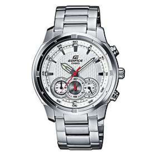 CASIO EDIFICE EF-522D-7A