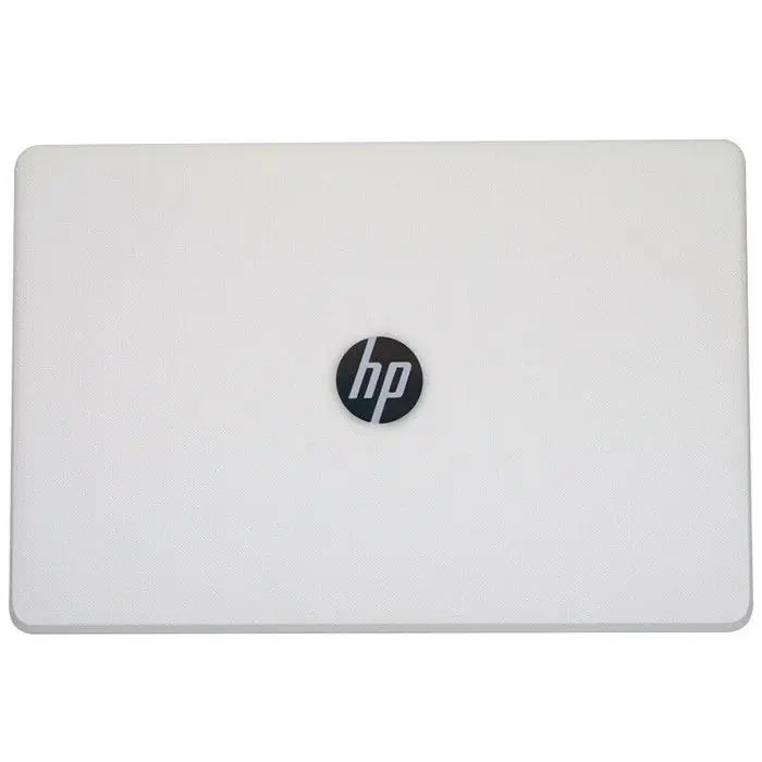 Poklopac ekrana (A cover / Top cover) za laptop HP G6 250 G6 255 15-BS sivi