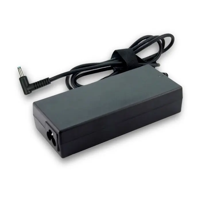 EUROPOWER Punjač za laptop HP 19.5V, 150W, 7.7A, 4.5*3.0 XRT150-195-7700H