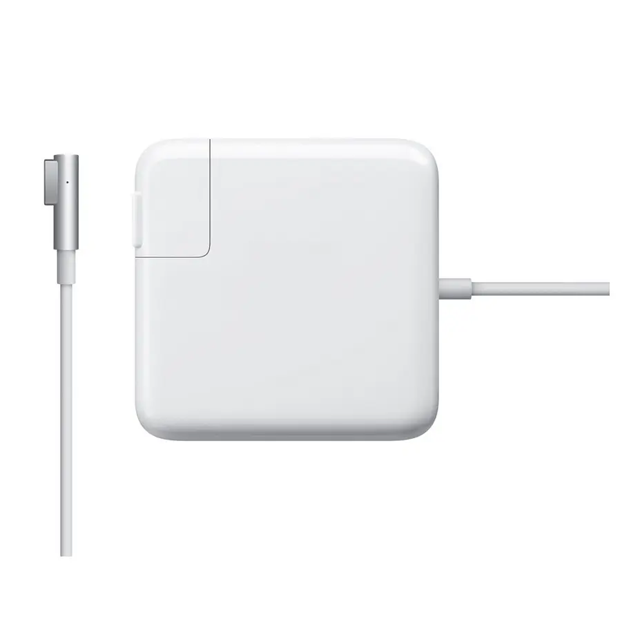 EUROPOWER Punjač za laptop Apple MagSafe 1 85W, 18.5V, 4.6A XRT85-185-4620MAG1