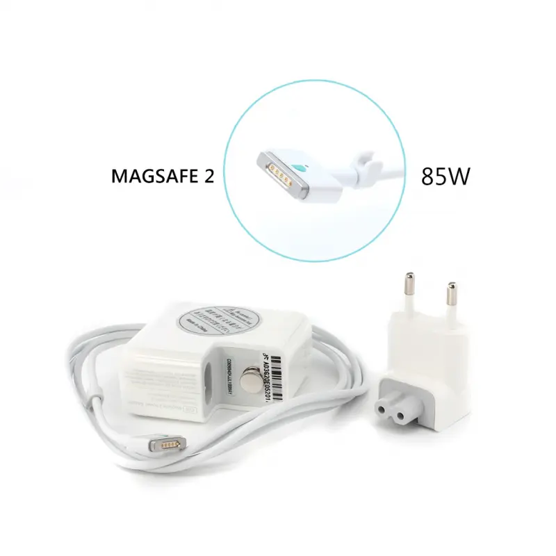 Punjač za laptop Apple 45W Magsafe 2 HQ