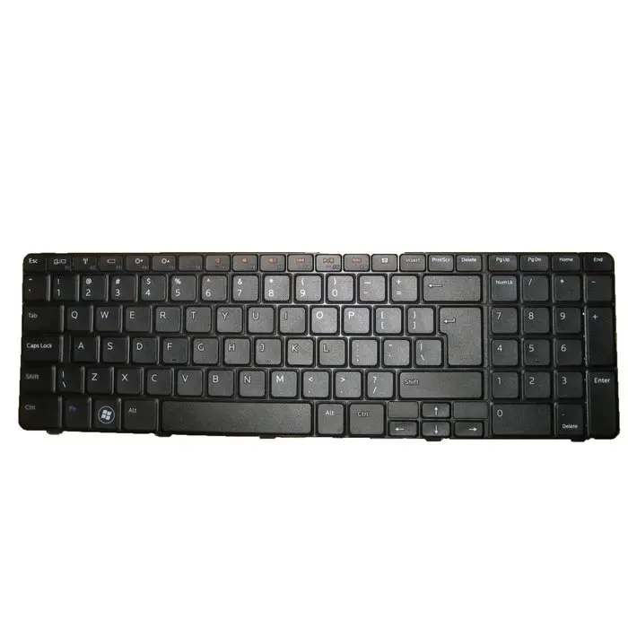 Tastatura za laptop Dell Inspiron 17R N7010 8V8RT 08V8RT