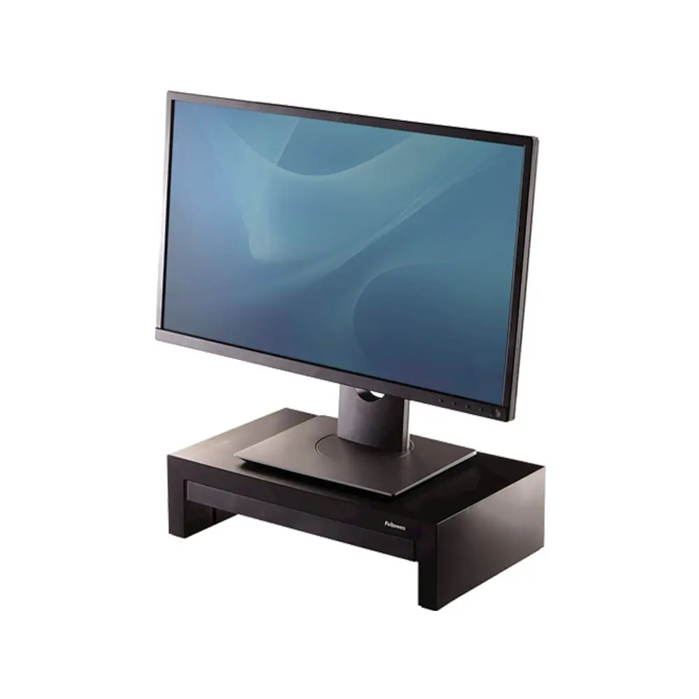 FELLOWES Postolje za monitor Designer suites 8038101