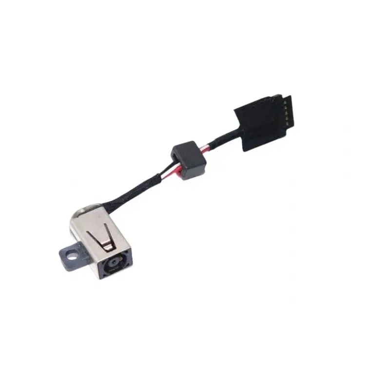 DC Konektor za laptop Dell XPS 13-9343, 13-9350, 13-9360