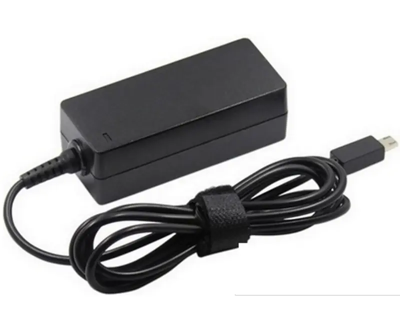 XRT EUROPOWER AC Adapter za Asus notebook 65W 19V 3.42A XRT65-190-3420AT