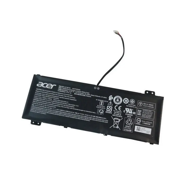 Baterija za laptop Acer Nitro 5 AN515-43 AN515-53 AN515-54