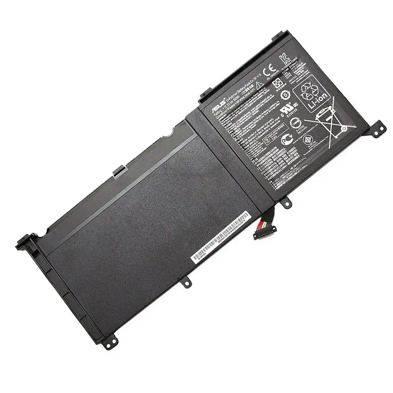 Baterija za laptop Asus UX501 C41N1416