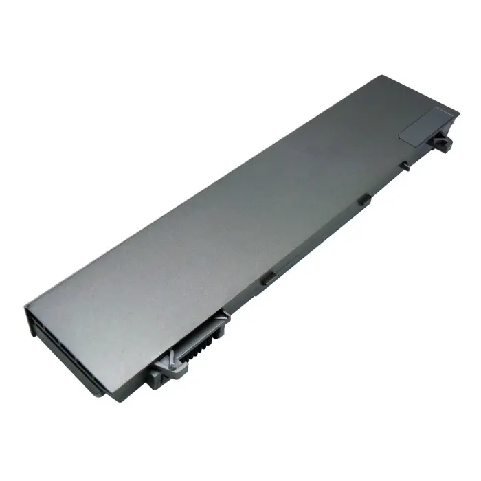 Baterija za laptop Dell Latitude E6400 E6500 E8400 Precision M4400 M4500 antracit