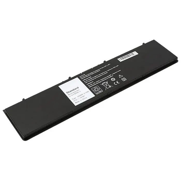 Baterija za laptop Dell Latitude E7420 E7440 E7450