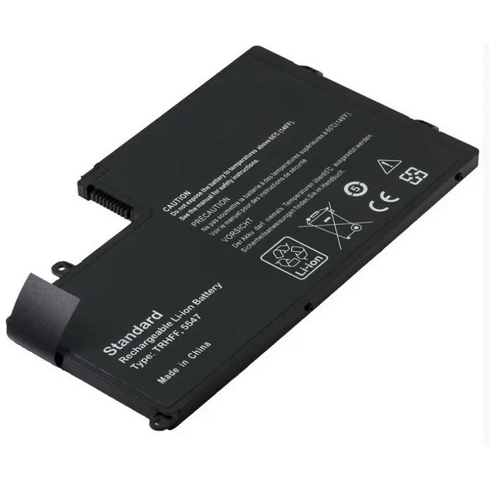 Baterija za laptop Dell Inspiron 3550 14 5442 14 5443 14 5445 15 5542 15 5545 15 5548