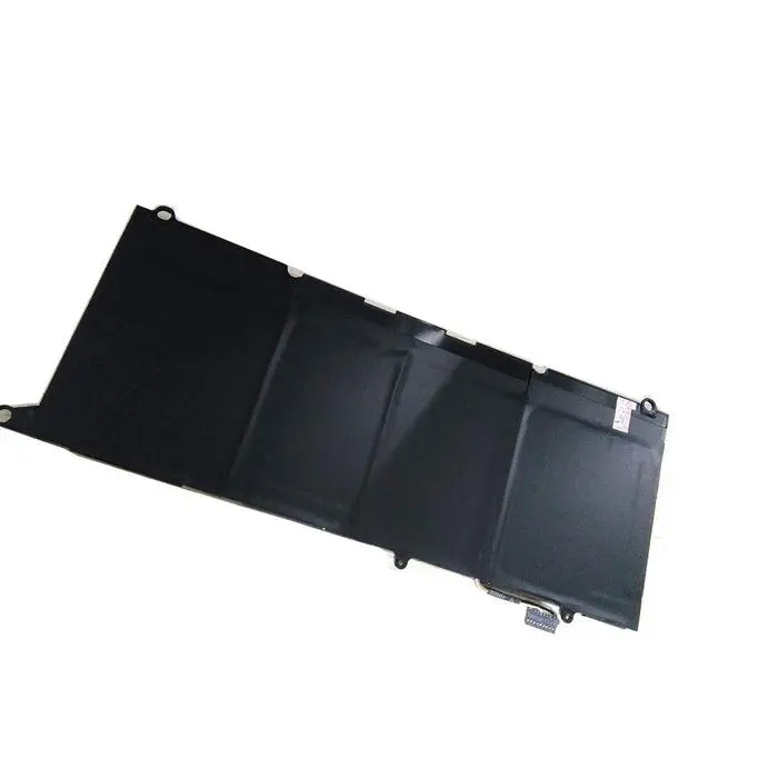 Baterija za laptop Dell XPS 13 9350 XPS13-9350 XPS13-9550