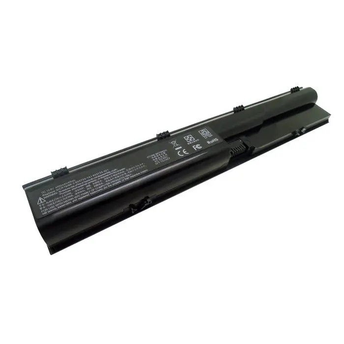 Baterija za laptop HP ProBook PR06 4436s 4440s 4441s 4530s 4535s 4540s 4545s