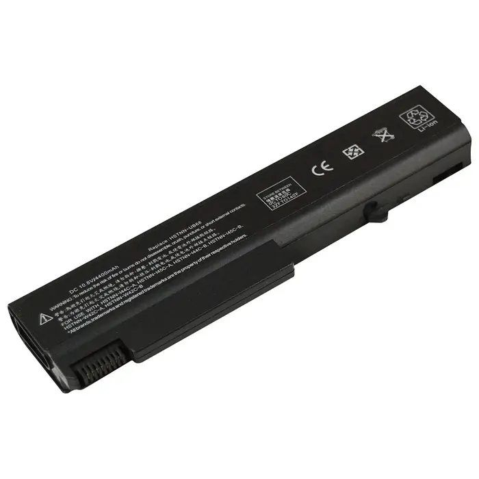 Baterija za laptop HP 6500B 6530B 6535B 6730B 6930P 6735B 8440P TD06