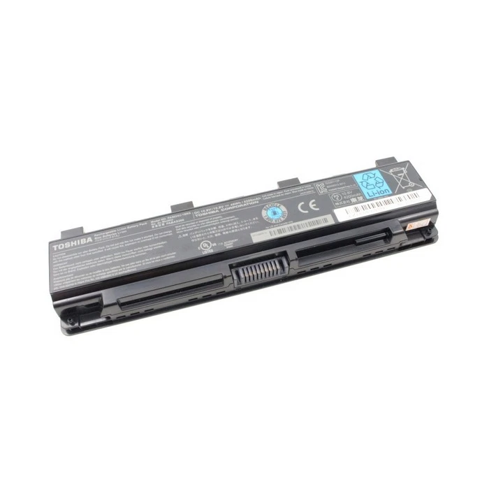 Baterija za laptop Toshiba Satellite C850 C855D C855 PA5024U-1BRS