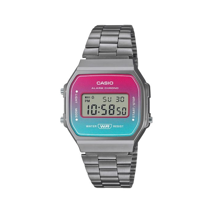 CASIO RUČNI SAT