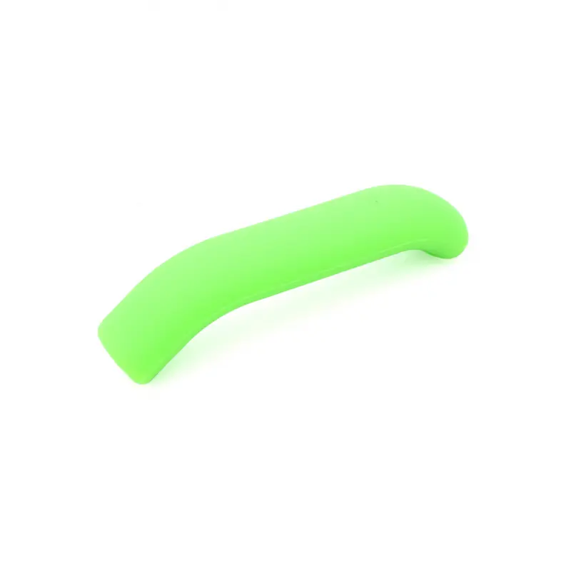 Navlaka za rucice kocnica za električni trotinet Xiaomi M365 zelena