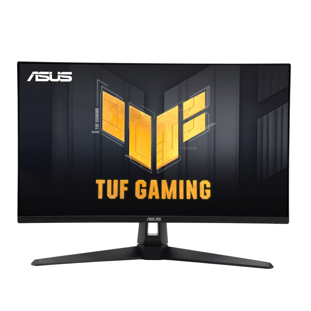 ASUS TUF 27" VA VG27AQA1A 90LM05Z0-B05370 Monitor