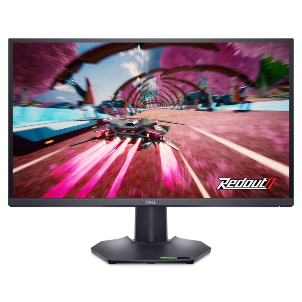 DELL 27" IPS G2724D Monitor