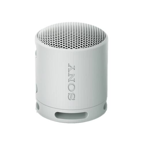 SONY SRS-XB100 Grey Bluetooth zvučnik