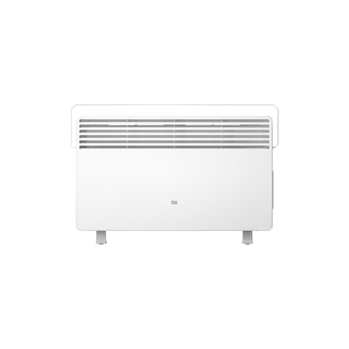 XIAOMI Smart Space Heater S