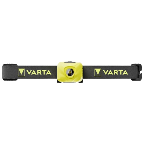 VARTA Outdoor Sports Ultralight H30R 18631 Baterijska lampa