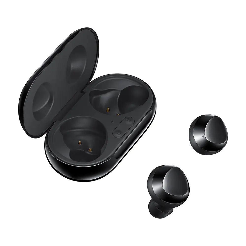 Bluetooth slušalice Airpods buds 175 crne