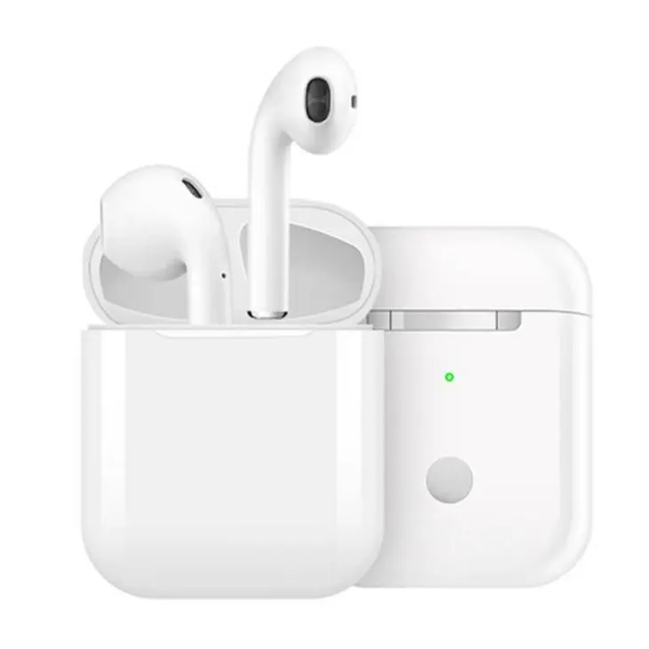 Bluetooth slušalice Airpods i13 TWS bele HQ