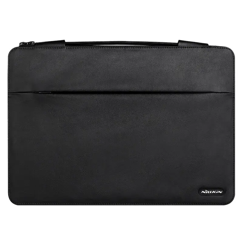 Torba za laptop Nillkin Classic 16.1" crna