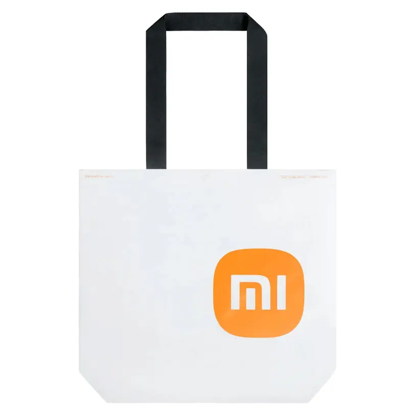 Torba Xiaomi Reusable