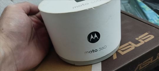 Motorola pametni sat