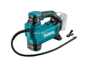 Makita Akumulatorska pumpa DMP181Z