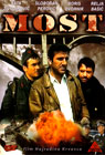 Most (DVD)